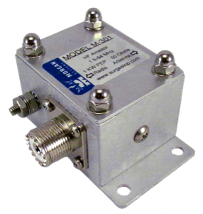 THE SURGE STOPS HERE.